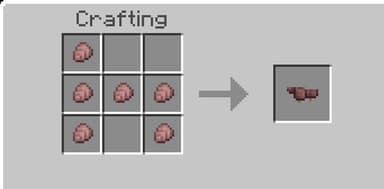 Minecraft Wolf Armor: 1.21 Guide to Crafting & Use