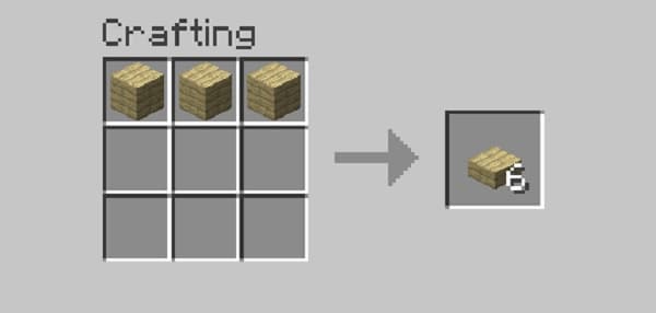 Minecraft Pickaxe: How to Craft Your First Tool!