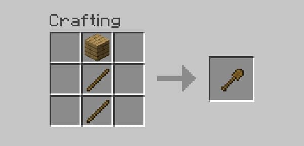Minecraft Boat Guide: Easy 1.20 Crafting & Use