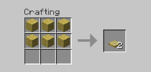 Minecraft Bunk Bed Tutorial: Easy Steps to Build Yours