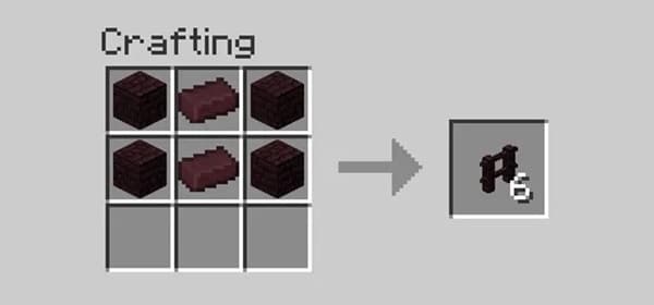 Minecraft Fence Guide: Easy Crafting & Building Tips