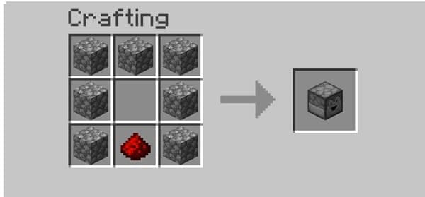 Minecraft Dropper Work: How Does it Function?