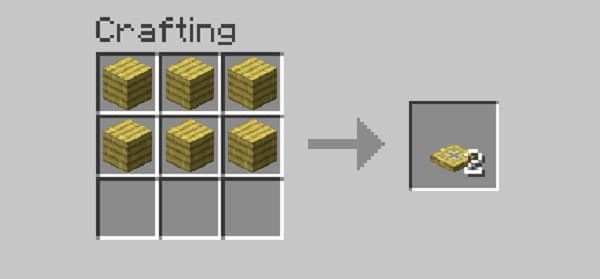 Minecraft Sign 1.20: How to Make & Customize Yours!