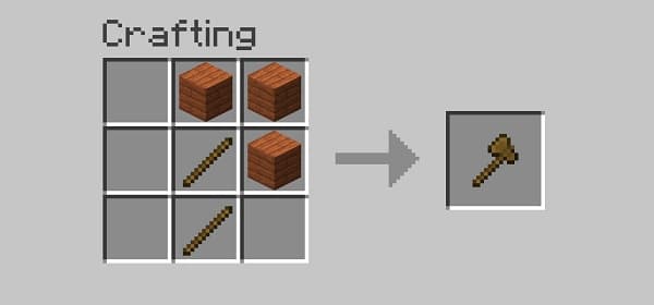 Minecraft Copper Grates: Crafting Guide 1.21