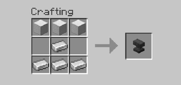 Phantom Membrane Minecraft: Get & Use This Rare Item