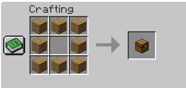Minecraft Hopper Guide: Craft & Use Them Effectively