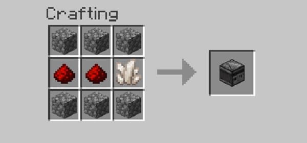 Find Allay Minecraft: How to Get & Use Them (2023)