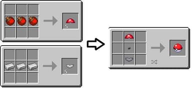 Pixelmon Minecraft Guide: Everything You Need to Know