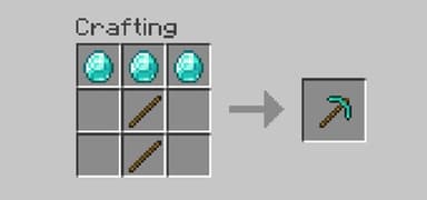 Nether Portal Minecraft: Easy Build Guide & Tips
