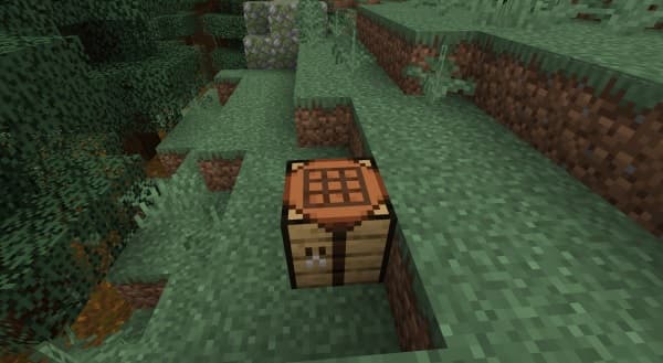 Minecraft Hopper Guide: Craft & Use Them Effectively