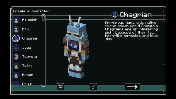 Minecraft Star Wars Mods: 12 Best You Must Try!