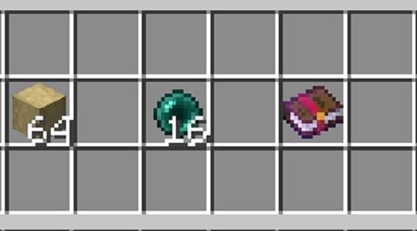 Minecraft 1.20 Bundles: How to Get Them Now!