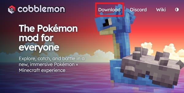 Minecraft Cobblemon: Download, Install & Play Guide