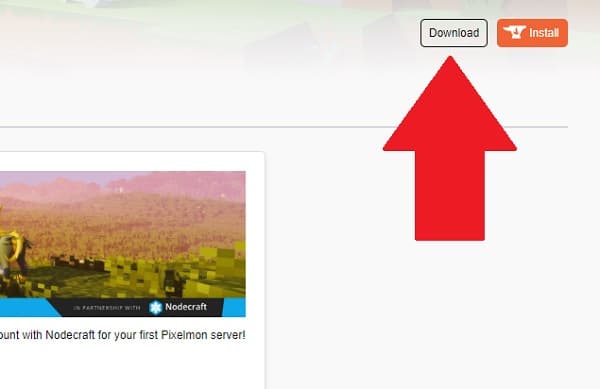 Pixelmon Minecraft Guide: Everything You Need to Know