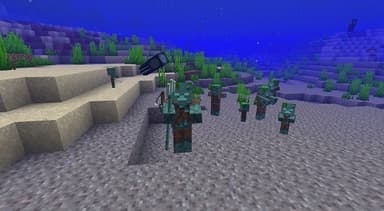 Minecraft Copper: How to Get It (3 Easy Methods)
