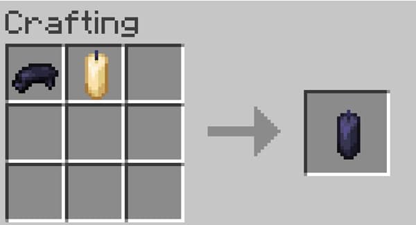 Minecraft Candles Guide: Easy How-To Make Them