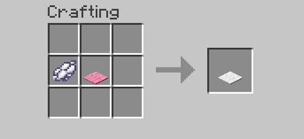 Minecraft Carpet: How to Make One (2023 Guide)
