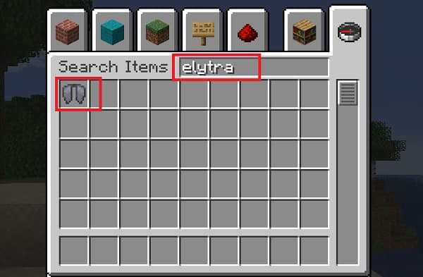 Get Elytra Minecraft: 4 Easy Methods to Fly!