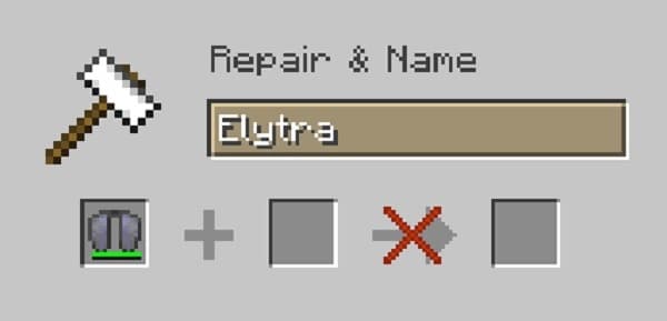 Phantom Membrane Minecraft: Get & Use This Rare Item