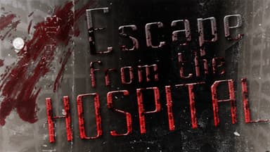 Minecraft Horror Maps: Top 10 Must-Try Experiences
