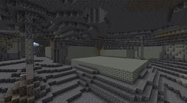 Trial Vault Minecraft 1.21: What It Is & How It Works