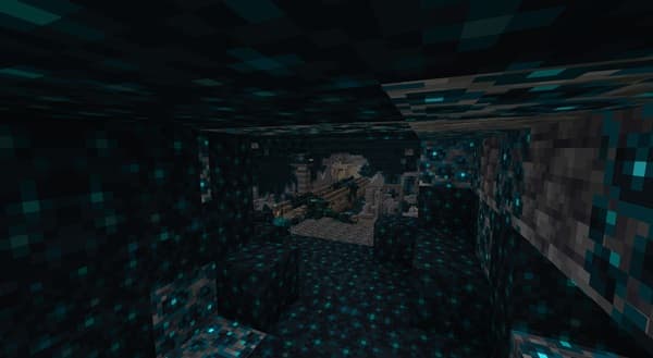 Minecraft Candles Guide: Easy How-To Make Them