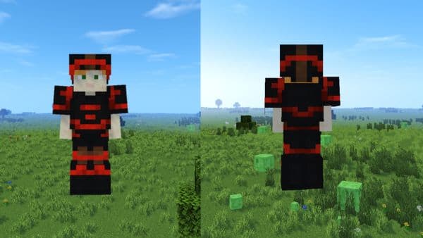 Get Redstone in Minecraft: 8 Easy Methods Explained