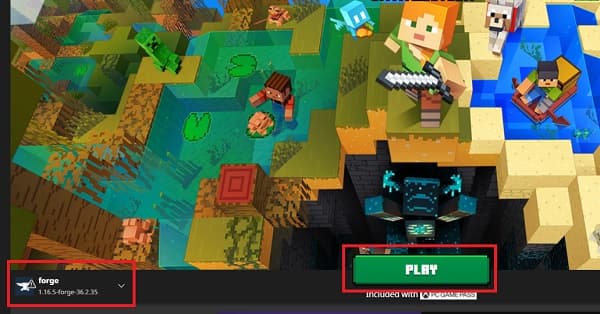 Pixelmon Minecraft Guide: Everything You Need to Know