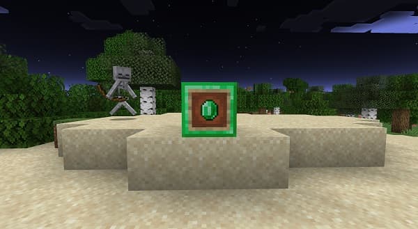 Find Emeralds Minecraft: 7 Best Methods • [Your Brand]