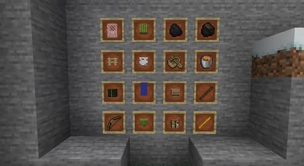 Smooth Stone Minecraft: Easy Crafting Guide & Uses