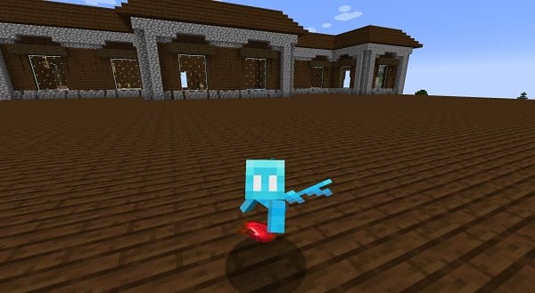 Find Allay Minecraft: How to Get & Use Them (2023)