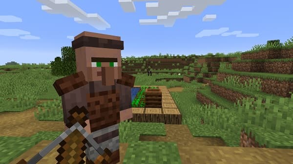 Minecraft Villager Mods: 12 Best You Can't Miss in 2023