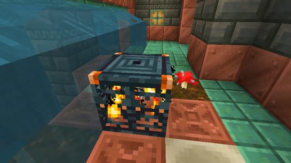 Minecraft Trial Spawner Guide: 1.21 Complete Guide