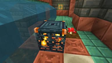 Minecraft Trial Spawner Guide: 1.21 Complete Guide