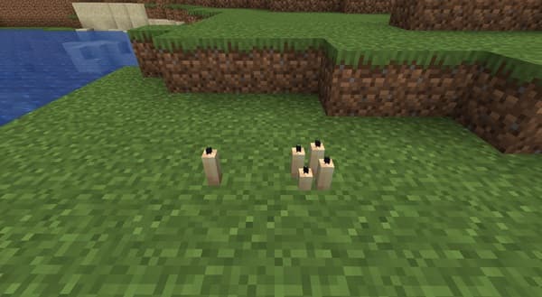 Minecraft Candles Guide: Easy How-To Make Them