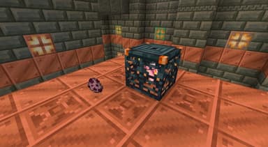 Minecraft Trial Spawner Guide: 1.21 Complete Guide