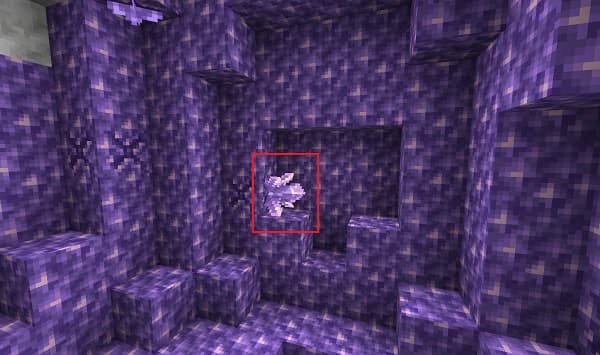 Minecraft Calibrated Sculk Sensor: Make & Use Guide