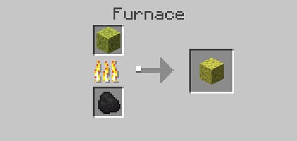 Get Sponges Minecraft: Easy Methods & Where to Find Them