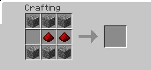 Minecraft Observers: How to Make & Use Them (2024 Guide)