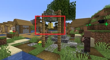 Minecraft Wandering Traders: 1.20.2 Guide & Tips