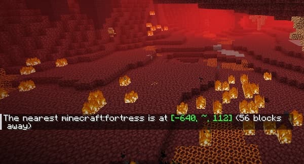 Minecraft Rib Armor Trim: Find It Here (2023)