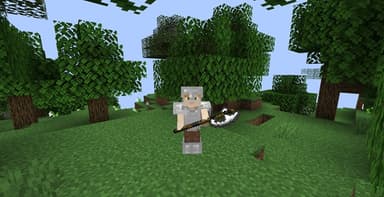 7 Best Medieval Minecraft Modpacks for 2024 You Must Play