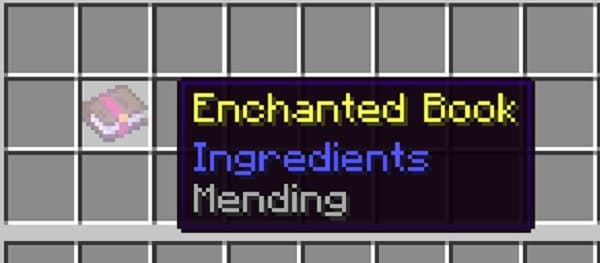 Repair Armor Minecraft: 5 Easy Ways to Fix Yours