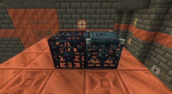 Minecraft Trial Spawner Guide: 1.21 Complete Guide