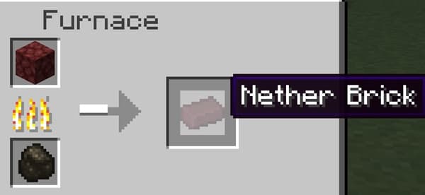 Minecraft Fence Guide: Easy Crafting & Building Tips