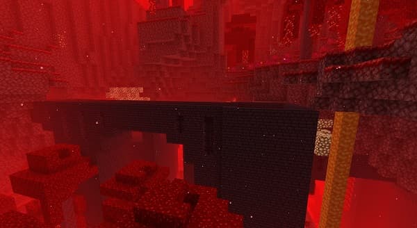 Minecraft Rib Armor Trim: Find It Here (2023)
