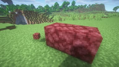 Minecraft Fence Guide: Easy Crafting & Building Tips