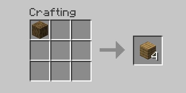 Minecraft Ladder: How to Make One in 2023