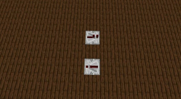 Redstone Repeaters Minecraft: Guide to Use & Functions