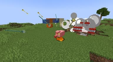 Minecraft Tick Command: How to Use It (with Examples)